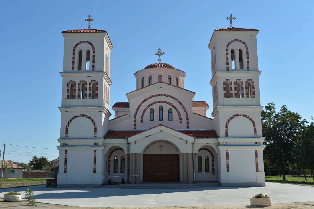 Bulgarian churches and monasteries | Български църкви и манастири ...